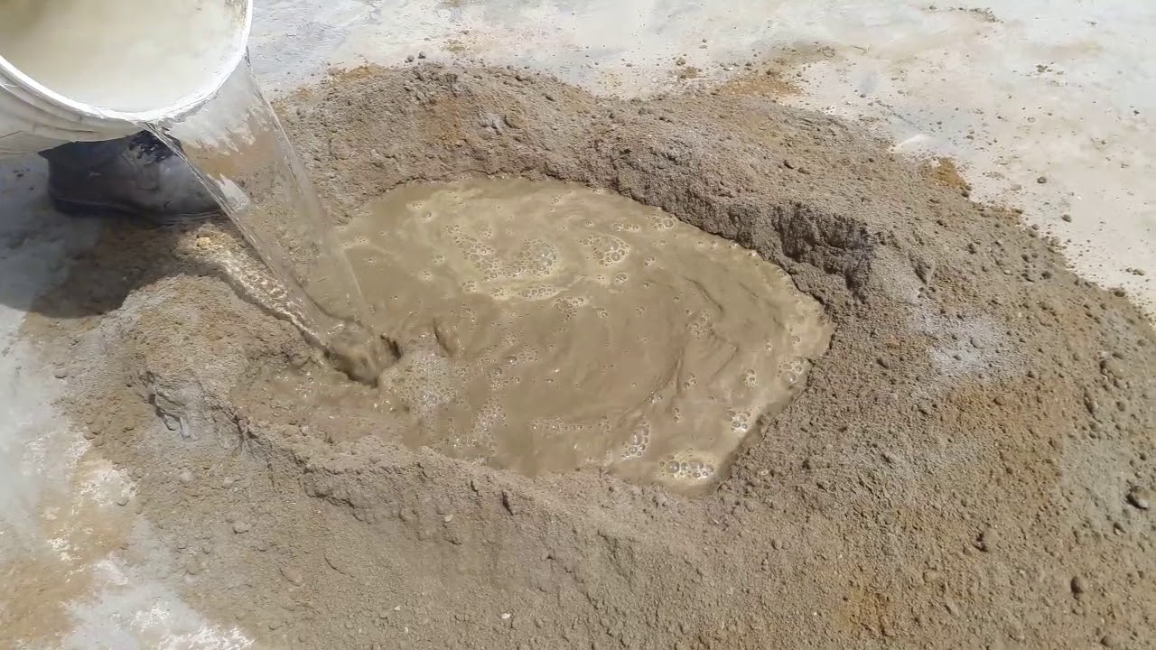 MORTERO TRADICIONAL - El Oficial