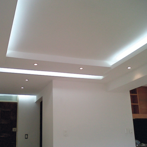 TUMBADOS-GYPSUM-2 – El Oficial