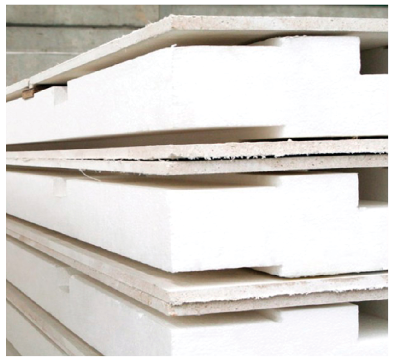 ESPECIAL: SISTEMAS CONSTRUCTIVOS – NUEVOS SISTEMAS DE CONSTRUCCIÓN ...