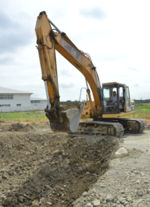 Instalación de tubería Novafort Plus Plastigama | El Oficial