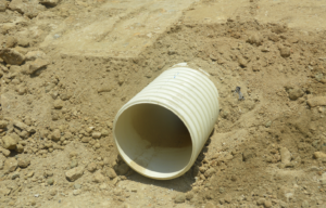 Instalación de tubería Novafort Plus Plastigama | El Oficial