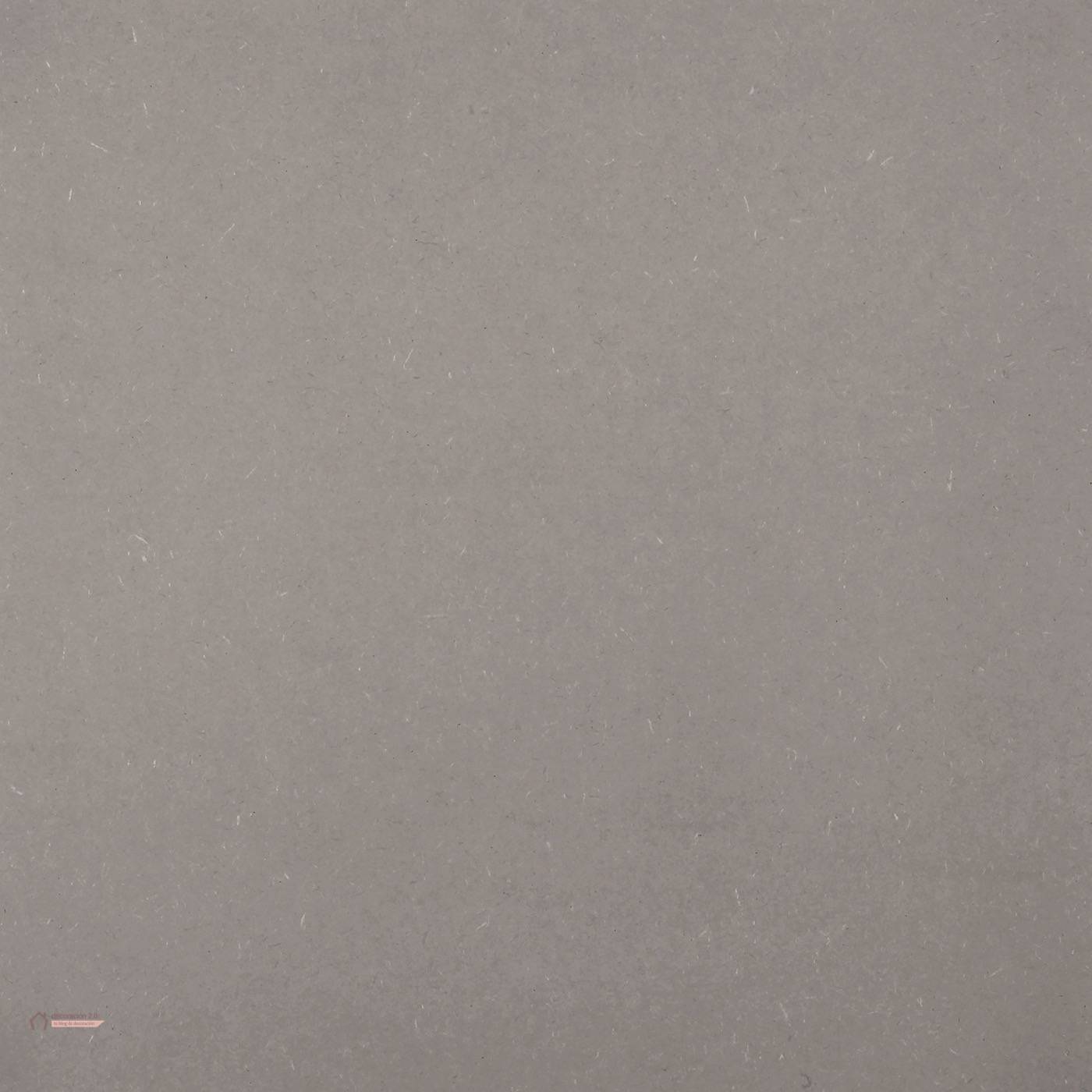 arena y gris | El Oficial