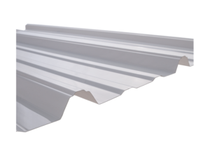 SUPERTECHO: LÁMINA METÁLICA DE GRAN CALIDAD | El Oficial