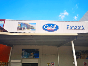 CEDAL SE EXPANDE A PANAMÁ | El Oficial