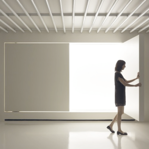 ESCALA HUMANA EN LOS AMBIENTES ARQUITECTÓNICOS | El Oficial