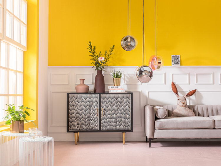 KARE celebra sus 40 años | El Oficial