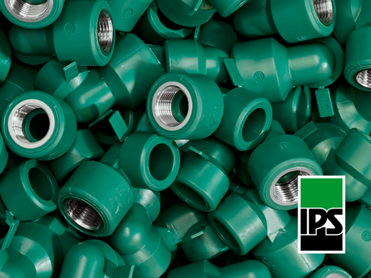 Correcta instalación del Sistema IPS Fusión | El Oficial