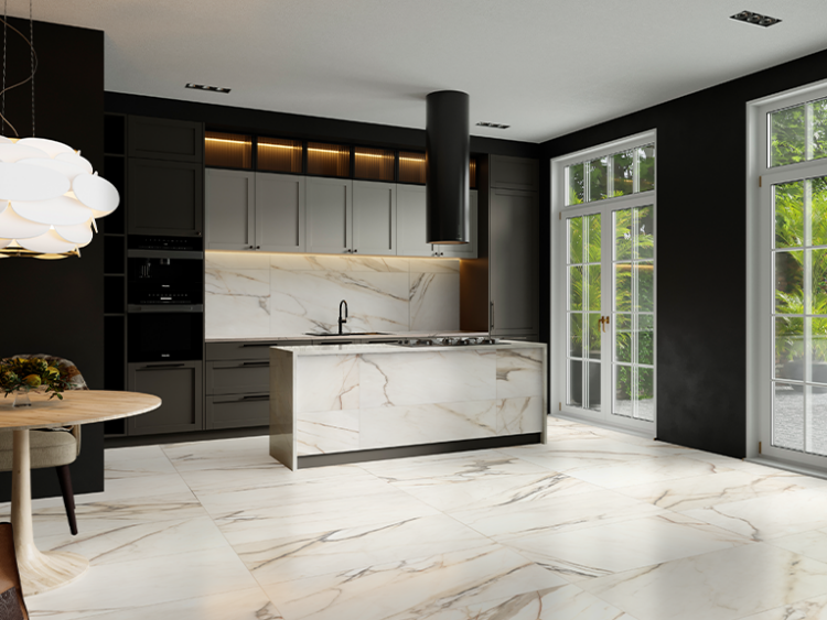 ueva colección de Graiman ‘Alma’