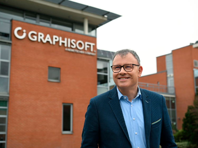 Adoptar IA impulsar la sostenibilidad a lo largo de proyecto