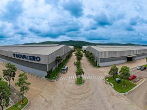 Novacero escala en rankings de sostenibilidad y ESG